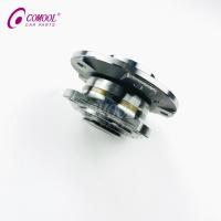 China COMOOL Front Wheel Hub Bearing 31226765601 for BMW 5Series 6Series E60E61E63E64 Left Right Wheel Hub Unit Bearing Assembly for sale