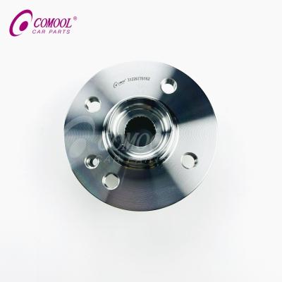 China COMOOL Front Wheel Hub Bearing 31226776671 31226756889 for BMW Left Right Wheel Hub Unit Bearing Assembly R52R53R55R56R57R58R59 for sale