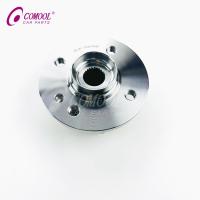 China COMOOL Front Wheel Hub Bearing 31226776671 31226756889 for BMW Left Right Wheel Hub Unit Bearing Assembly R52R53R55R56R57R58R59 for sale