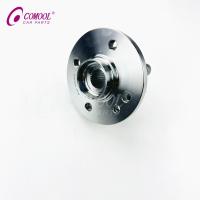 China COMOOL Front Wheel Hub Bearing 31226776671 31226756889 for BMW Left Right Wheel Hub Unit Bearing Assembly R52R53R55R56R57R58R59 for sale