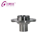 China COMOOL Rear Wheel Hub Bearing 33416777844 33416777844 for BMW Left Right Wheel Hub Unit Bearing Assembly F06F07F10F11F12F13 for sale