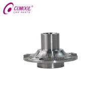 China COMOOL Rear Wheel Hub Bearing 33416777844 33416777844 for BMW Left Right Wheel Hub Unit Bearing Assembly F06F07F10F11F12F13 for sale