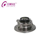 China COMOOL Front Wheel Hub Bearing 31206852091 31206877562 31206789508 for BMW X1 E84 Left Right Wheel Hub Unit Bearing Assembly for sale
