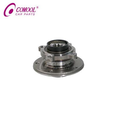 China COMOOL Front Wheel Hub Bearing 31206852091 31206877562 31206789508 for BMW X1 E84 Left Right Wheel Hub Unit Bearing Assembly for sale