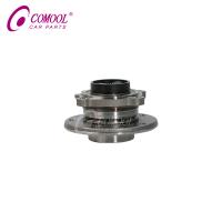 China COMOOL Front Wheel Hub Bearing 31206852091 31206877562 31206789508 for BMW X1 E84 Left Right Wheel Hub Unit Bearing Assembly for sale