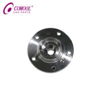 China COMOOL Front Wheel Hub Bearing 31206852091 31206877562 31206789508 for BMW X1 E84 Left Right Wheel Hub Unit Bearing Assembly for sale