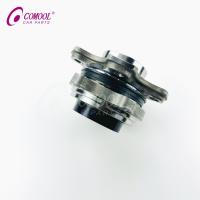 China COMOOL Front Rear Wheel Hub Bearing 31206879159 for BMW 5Series X3 G38 G08 New Left Right Wheel Hub Unit Bearing Assembly for sale