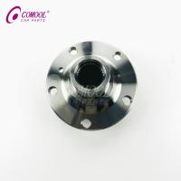 China COMOOL Front Wheel Hub Bearing 31203413226 for BMW X3 E83 Left Right Wheel Hub Unit Bearing Assembly for sale