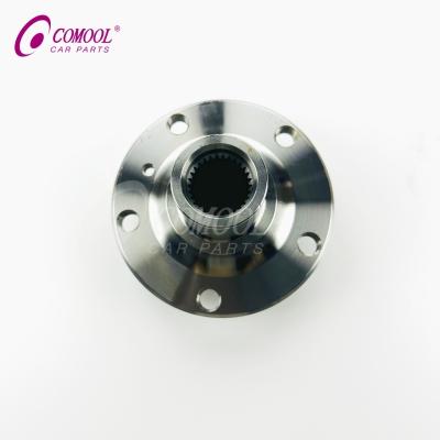 China COMOOL Front Wheel Hub Bearing 31203413226 for BMW X3 E83 Left Right Wheel Hub Unit Bearing Assembly for sale