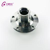 China COMOOL Front Wheel Hub Bearing 31203413226 for BMW X3 E83 Left Right Wheel Hub Unit Bearing Assembly for sale