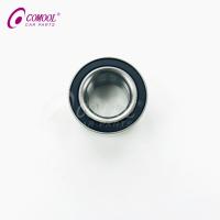 China COMOOL Rear Wheel Hub Bearing 33411130617 33412220987 33411468747 for BMW 3Series E36 Left Right Wheel Hub Unit Bearing Assembly for sale