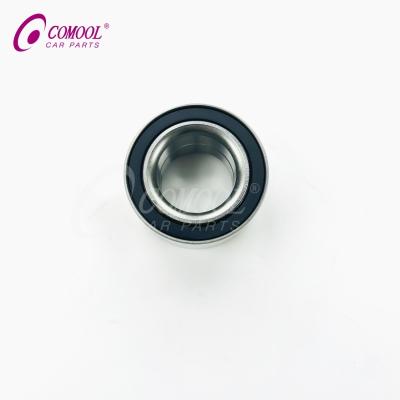 China COMOOL Rear Wheel Hub Bearing 33411130617 33412220987 33411468747 for BMW 3Series E36 Left Right Wheel Hub Unit Bearing Assembly for sale