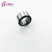 China COMOOL Rear Wheel Hub Bearing 33411130617 33412220987 33411468747 for BMW 3Series E36 Left Right Wheel Hub Unit Bearing Assembly for sale