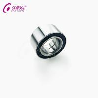 China COMOOL Rear Wheel Hub Bearing 33411130617 33412220987 33411468747 for BMW 3Series E36 Left Right Wheel Hub Unit Bearing Assembly for sale