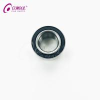 China COMOOL Rear Wheel Hub Bearing 33411130617 33412220987 33411468747 for BMW 3Series E36 Left Right Wheel Hub Unit Bearing Assembly for sale