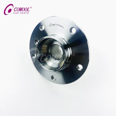 China COMOOL Wheel Hub Bearing 33411095774 for BMW 3Series 5Series 6Series 7Series 8Series Z3 Z8 X3 Wheel Hub Unit Bearing Assembly for sale