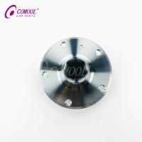 China COMOOL Wheel Hub Bearing 33411095774 for BMW 3Series 5Series 6Series 7Series 8Series Z3 Z8 X3 Wheel Hub Unit Bearing Assembly for sale