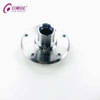 China COMOOL Wheel Hub Bearing 33411095774 for BMW 3Series 5Series 6Series 7Series 8Series Z3 Z8 X3 Wheel Hub Unit Bearing Assembly for sale