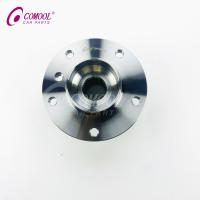 China COMOOL Wheel Hub Bearing 33411095774 for BMW 3Series 5Series 6Series 7Series 8Series Z3 Z8 X3 Wheel Hub Unit Bearing Assembly for sale