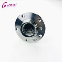 China COMOOL Rear Wheel Hub Bearing 33409806302 for BMW Mini Cooper Cooper S One R60 R61 Left Right Wheel Hub Unit Bearing Assembly for sale