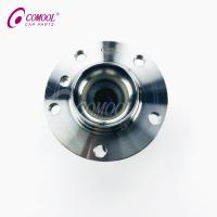 China COMOOL Rear Wheel Hub Bearing 33409806302 for BMW Mini Cooper Cooper S One R60 R61 Left Right Wheel Hub Unit Bearing Assembly for sale