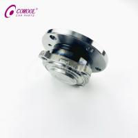 China COMOOL Rear Wheel Hub Bearing 33409806302 for BMW Mini Cooper Cooper S One R60 R61 Left Right Wheel Hub Unit Bearing Assembly for sale