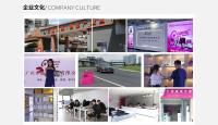China COMOOL Rear Wheel Hub Bearing 33409806302 for BMW Mini Cooper Cooper S One R60 R61 Left Right Wheel Hub Unit Bearing Assembly for sale