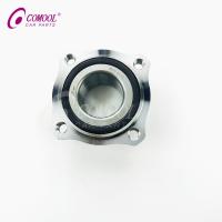 China COMOOL Rear Wheel Hub Bearing 33416775021 for BMW Rolls Royce Ghost Dawn Wraith Wheel Hub Unit Bearing Assembly F01F02F04F06F07 for sale