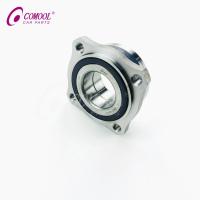China COMOOL Rear Wheel Hub Bearing 33416775021 for BMW Rolls Royce Ghost Dawn Wraith Wheel Hub Unit Bearing Assembly F01F02F04F06F07 for sale