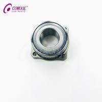 China COMOOL Rear Wheel Hub Bearing 33416775021 for BMW Rolls Royce Ghost Dawn Wraith Wheel Hub Unit Bearing Assembly F01F02F04F06F07 for sale