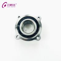 China COMOOL Rear Wheel Hub Bearing 33406789970 for BMW X1 Zinoro E84 M12 Left Right Wheel Hub Unit Bearing Assembly for sale