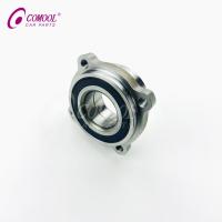 China COMOOL Rear Wheel Hub Bearing 33406789970 for BMW X1 Zinoro E84 M12 Left Right Wheel Hub Unit Bearing Assembly for sale
