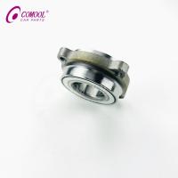China COMOOL Rear Wheel Hub Bearing 33406789970 for BMW X1 Zinoro E84 M12 Left Right Wheel Hub Unit Bearing Assembly for sale