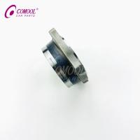 China COMOOL Rear Wheel Hub Bearing 33406850159 for BMW Rolls Royce High Quality Wheel Hub Unit Bearing Assembly F10F11F12F13RR4RR5RR6 for sale
