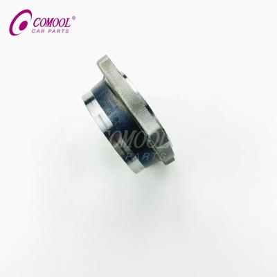 China COMOOL Rear Wheel Hub Bearing 33406850159 for BMW Rolls Royce High Quality Wheel Hub Unit Bearing Assembly F10F11F12F13RR4RR5RR6 for sale