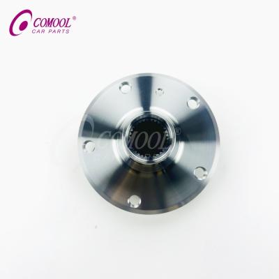 China COMOOL Rear Wheel Hub Bearing 33411138581 for BMW Wheel Hub Unit Bearing Assembly E31E36E38E46E52E60E61E63E64E65E66E83 for sale