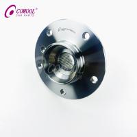 China COMOOL Rear Wheel Hub Bearing 33411138581 for BMW Wheel Hub Unit Bearing Assembly E31E36E38E46E52E60E61E63E64E65E66E83 for sale