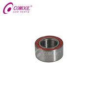 China COMOOL Rear Wheel Hub Bearing 33411137685 for BMW Left Right Wheel Hub Unit Bearing Assembly E31E36E38E46E52E83E85E86 for sale