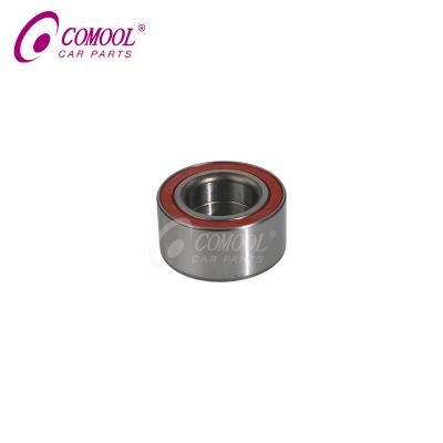 China COMOOL Rear Wheel Hub Bearing 33411137685 for BMW Left Right Wheel Hub Unit Bearing Assembly E31E36E38E46E52E83E85E86 for sale