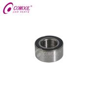 China COMOOL Rear Wheel Hub Bearing 33411137685 for BMW Left Right Wheel Hub Unit Bearing Assembly E31E36E38E46E52E83E85E86 for sale