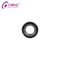 China COMOOL Rear Wheel Hub Bearing 33411137685 for BMW Left Right Wheel Hub Unit Bearing Assembly E31E36E38E46E52E83E85E86 for sale