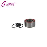 China COMOOL Rear Wheel Hub Bearing 33411137685 for BMW Left Right Wheel Hub Unit Bearing Assembly E31E36E38E46E52E83E85E86 for sale