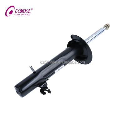 China COMOOL Automotive Suspension System 31316768409 31316780521 for BMW MINI Cooper R50 R53 LeftShock Absorber Strut Parts for sale