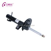 China COMOOL Automotive Suspension System 31316768409 31316780521 for BMW MINI Cooper R50 R53 LeftShock Absorber Strut Parts for sale