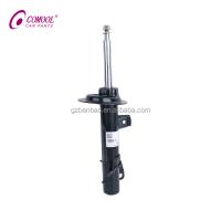 China COMOOL Automotive Suspension System 31316768409 31316780521 for BMW MINI Cooper R50 R53 LeftShock Absorber Strut Parts for sale