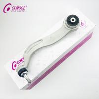 China COMOOL Automotive Suspension System 31106894672 for BMW 3 Series G20 G28 Lower Front Control Arm Parts for sale