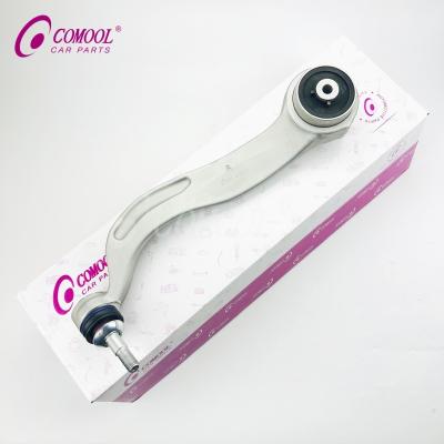 China COMOOL Automotive Suspension System 31106894672 for BMW 3 Series G20 G28 Lower Front Control Arm Parts for sale