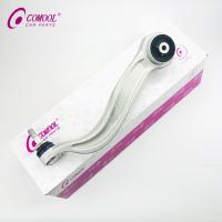 China COMOOL Automotive Suspension System 31106894672 for BMW 3 Series G20 G28 Lower Front Control Arm Parts for sale