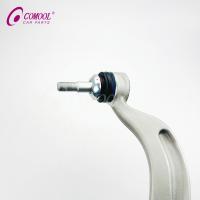 China COMOOL Automotive Suspension System 31106894672 for BMW 3 Series G20 G28 Lower Front Control Arm Parts for sale
