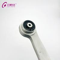 China COMOOL Automotive Suspension System 31106894672 for BMW 3 Series G20 G28 Lower Front Control Arm Parts for sale